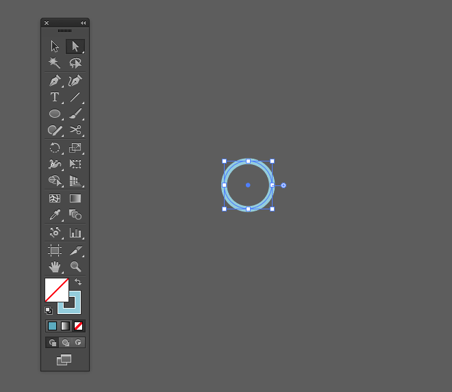  How To Create A Flat Style Vector Map In Adobe Illustrator LaptrinhX