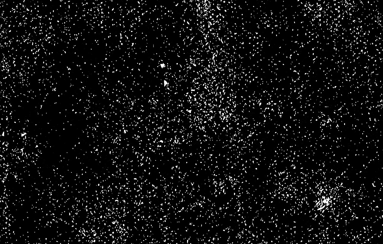 Adobe Illustrator Texture Free Adobe Illustrator Textures Brapp
