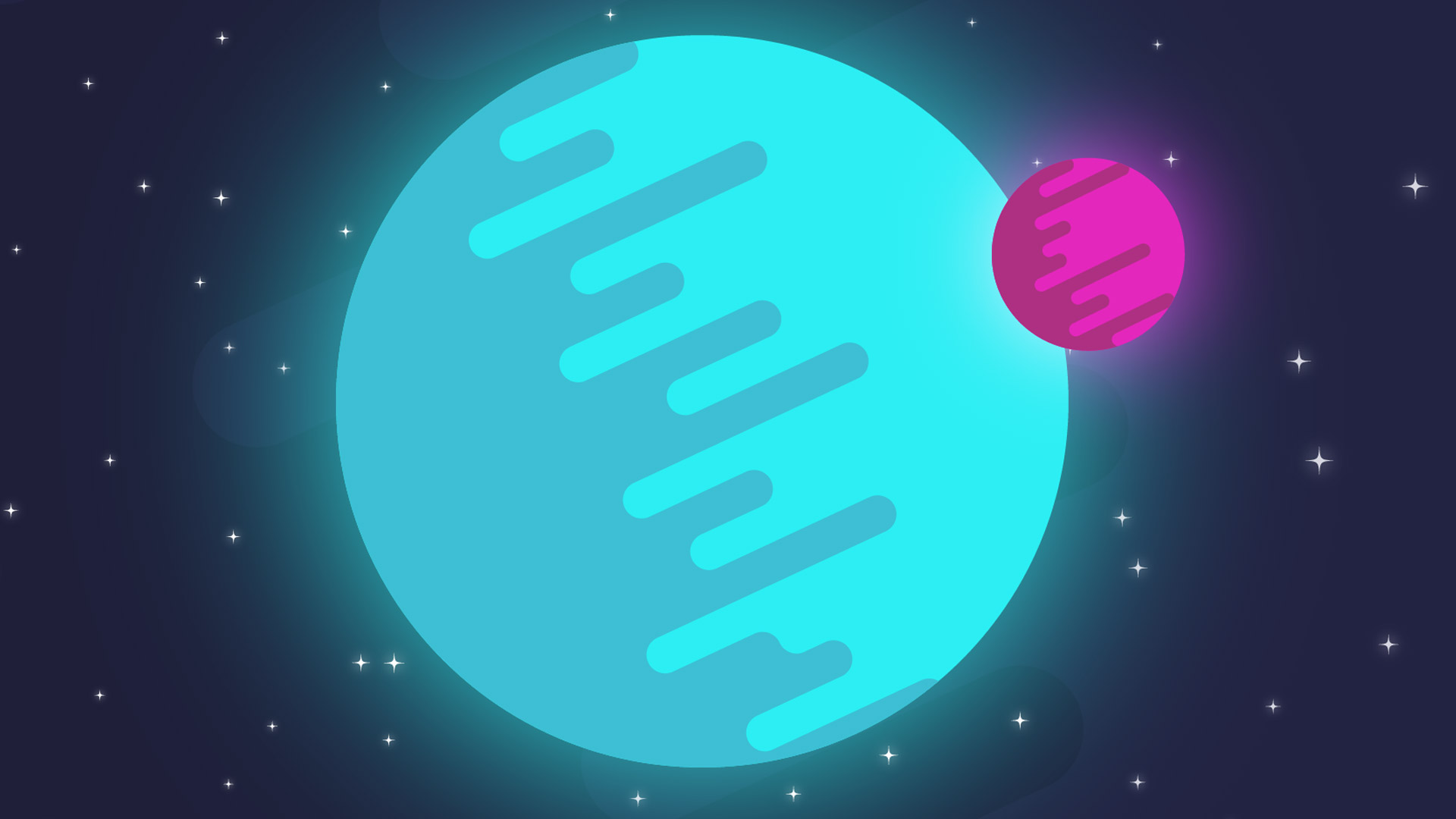 Photoshop And Illustrator Tutorials Spoon Graphics
