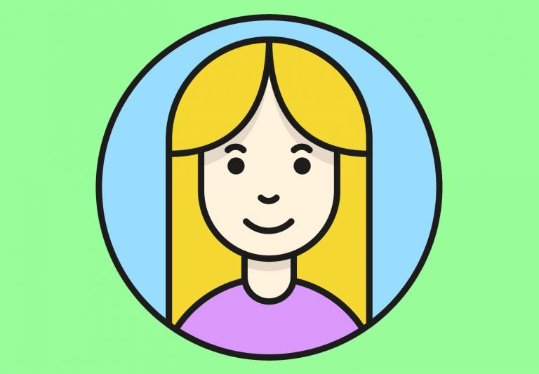 Photoshop and Illustrator Tutorials • Spoon Graphics