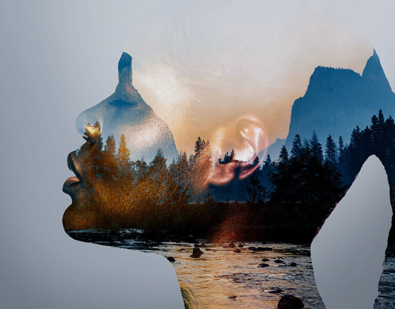 Photoshop and Illustrator Tutorials • Spoon Graphics