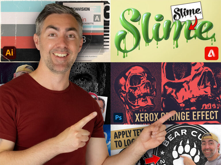 The BEST Spoon Graphics Tutorials from 2024